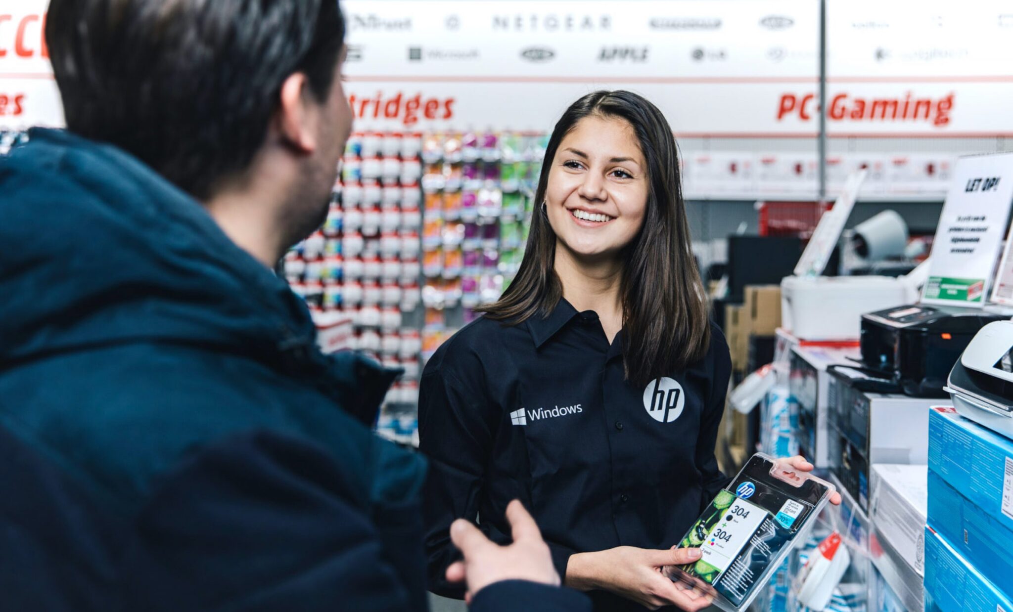 merchandising - hamilton bright